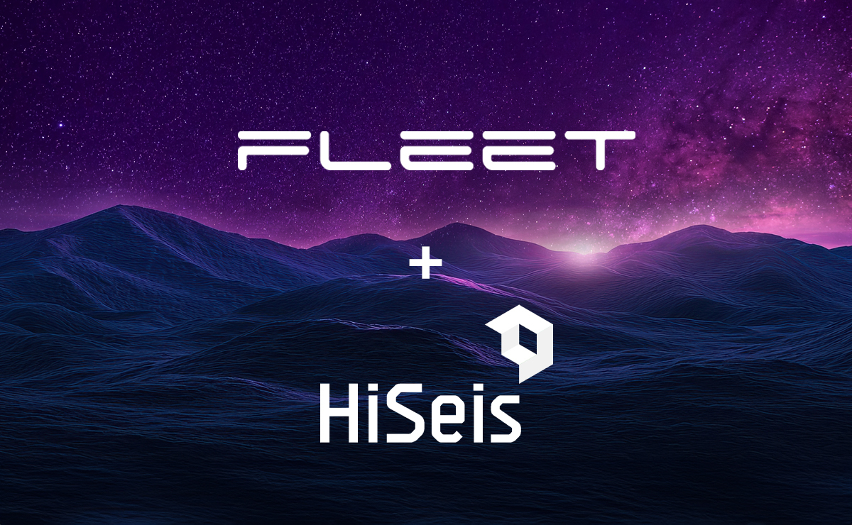 Fleet Space Unveils New Global Headquarters & Space Tech Hyper Factory at Adelaide Airport ...